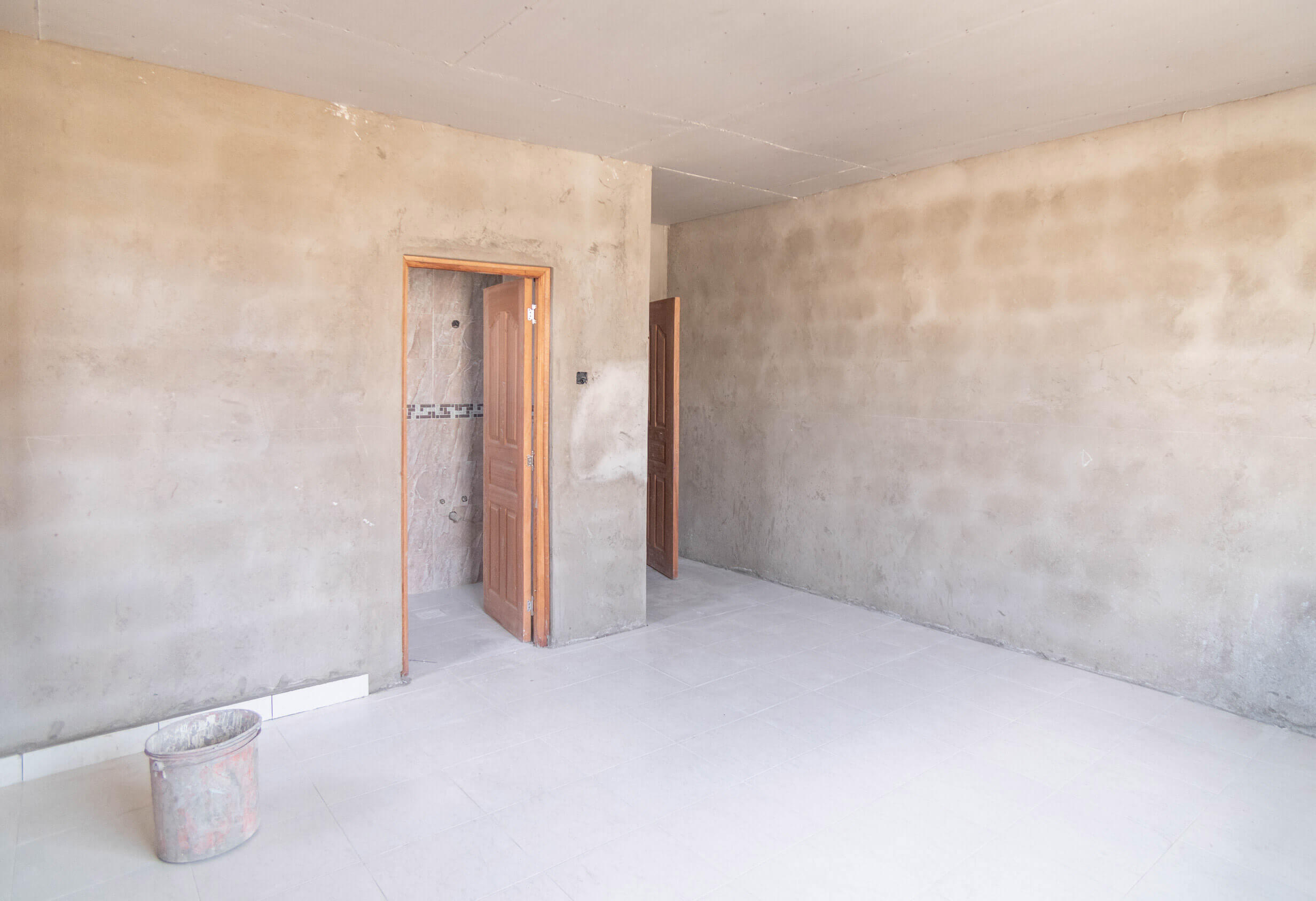 Photo Gallery - Revo Homes Limited